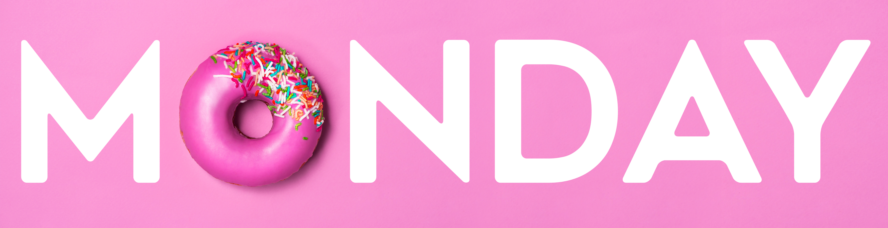 monday-2 – Monday Dieter